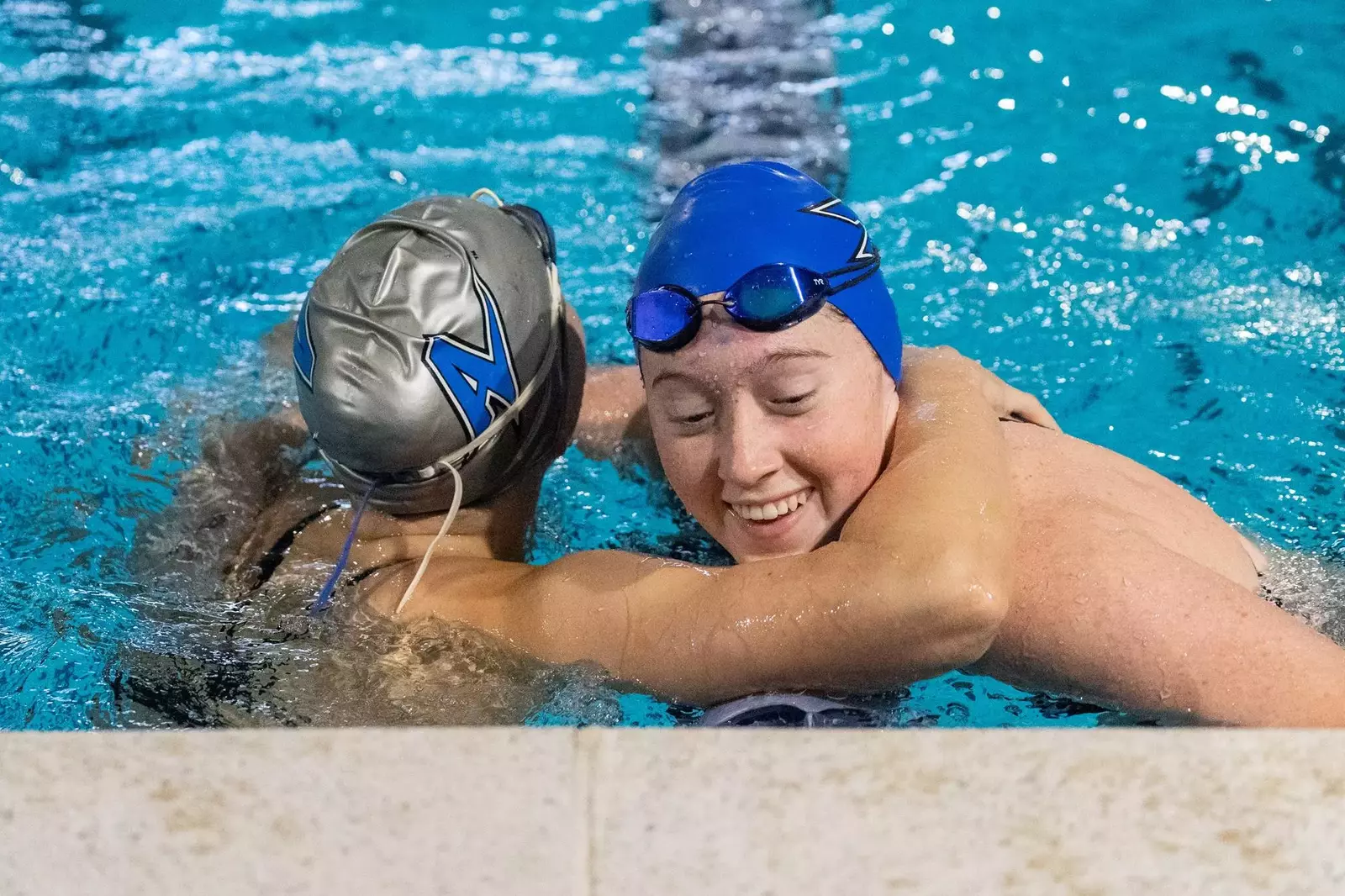 UNC Asheville Athletics - Official Athletics Website