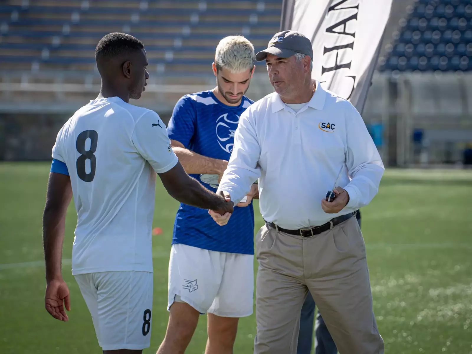 UNC Asheville Athletics - Official Athletics Website