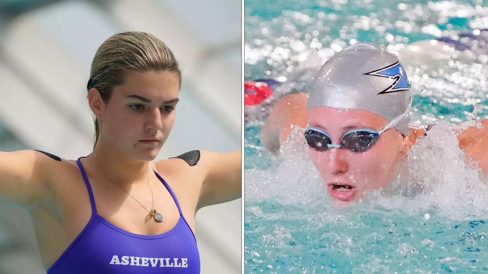 UNC Asheville Athletics - Official Athletics Website