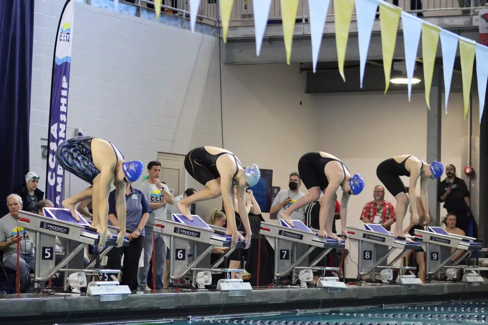 UNC Asheville Athletics - Official Athletics Website