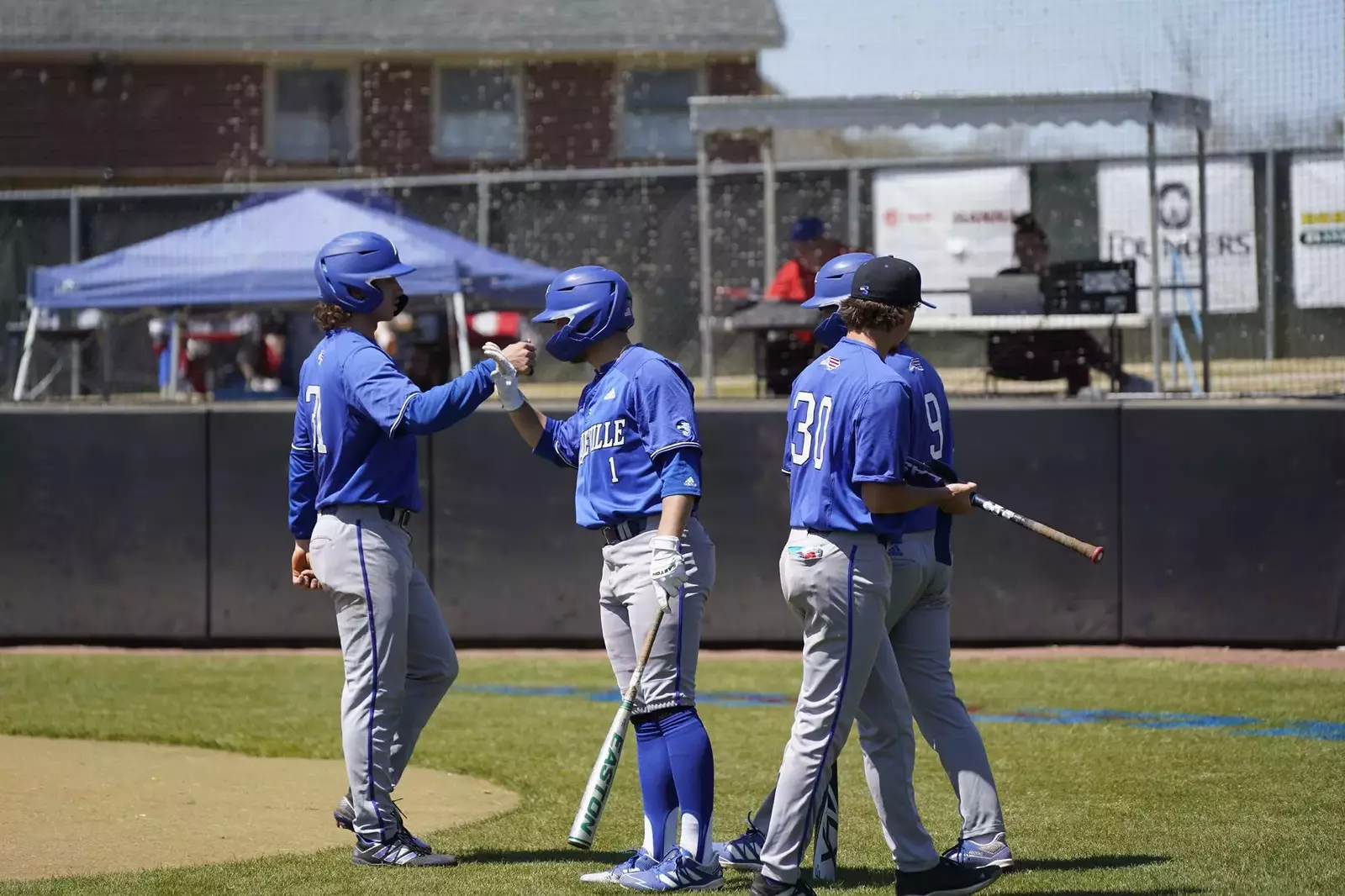 UNC Asheville - Official Athletics Website
