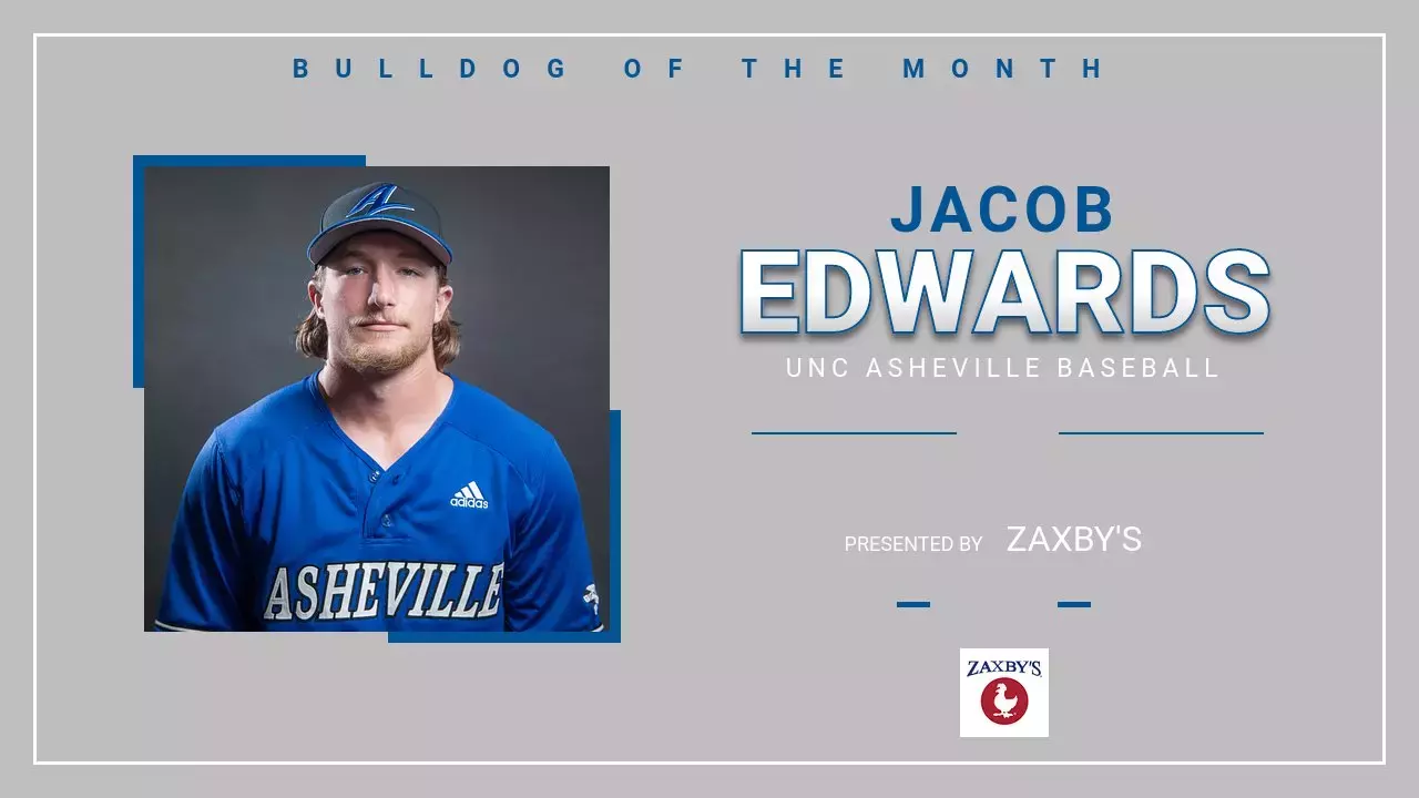 UNC Asheville Athletics - Official Athletics Website