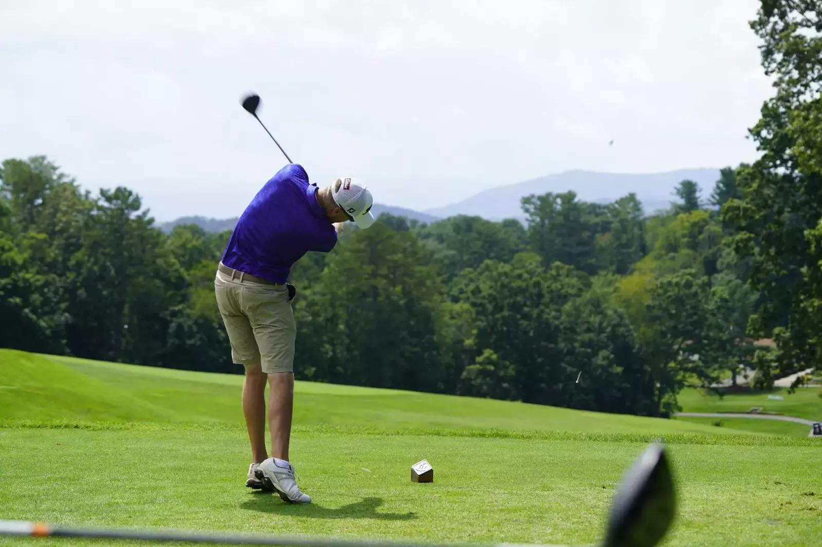 UNC Asheville Athletics - Official Athletics Website