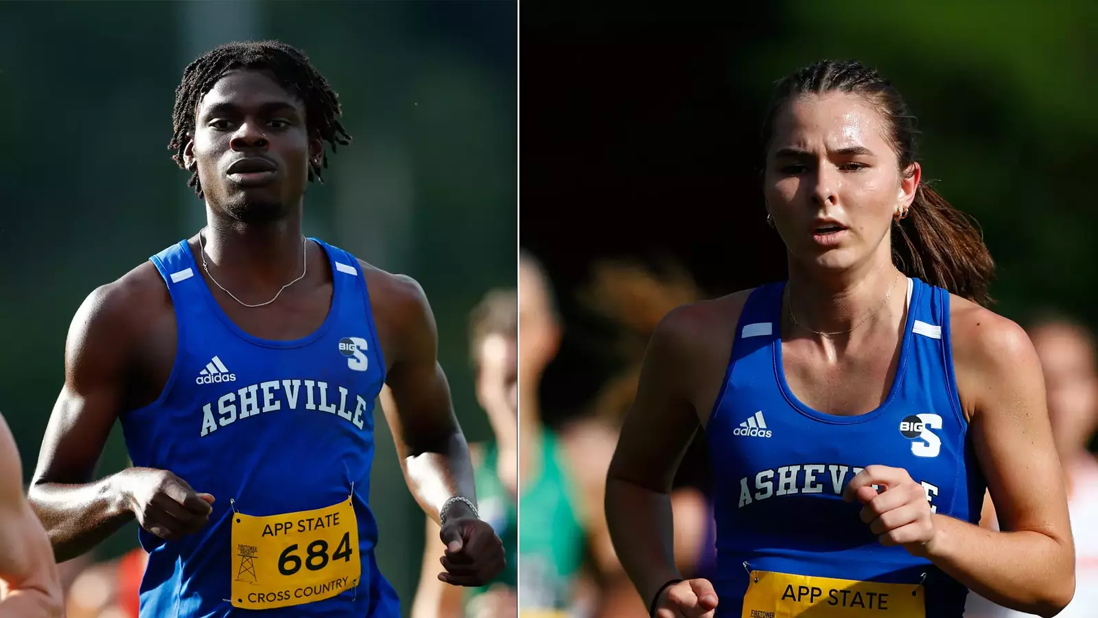 UNC Asheville Athletics - Official Athletics Website