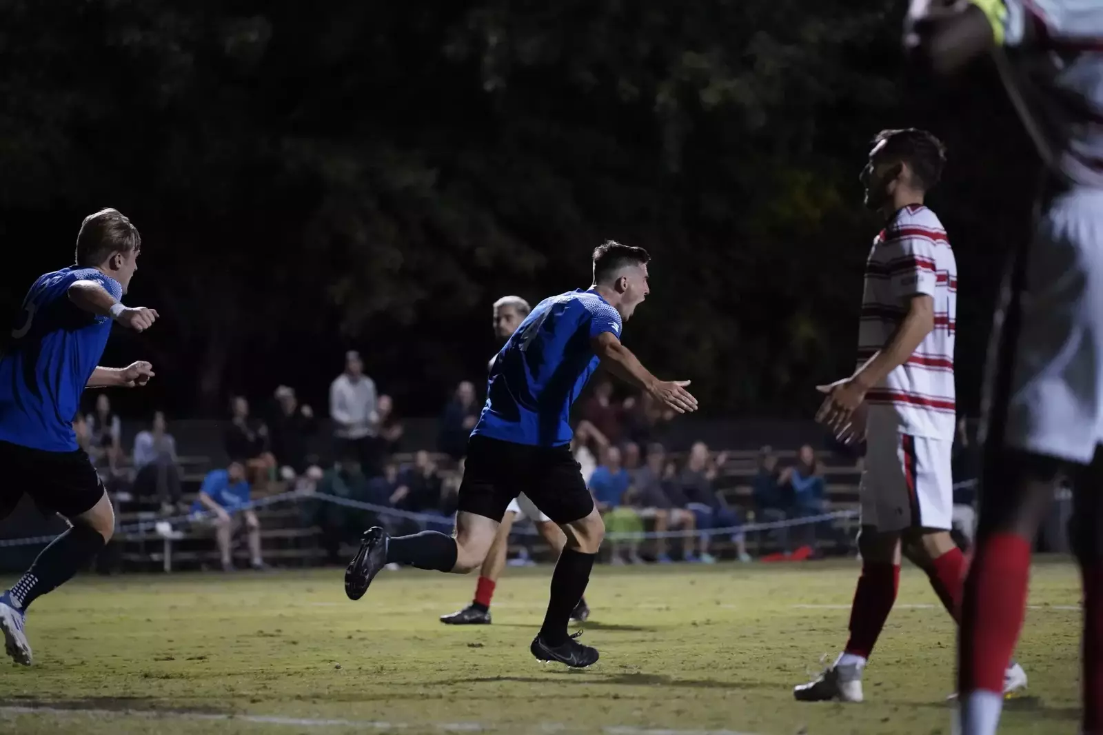 UNC Asheville Athletics - Official Athletics Website