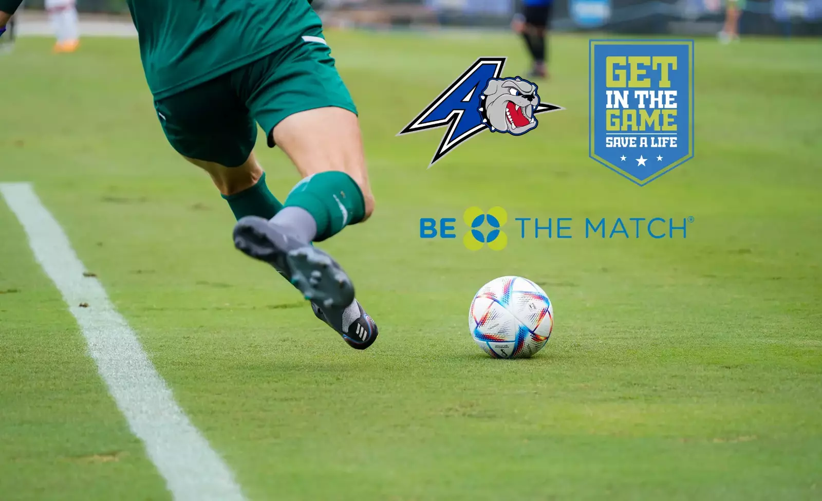 UNC Asheville Athletics - Official Athletics Website