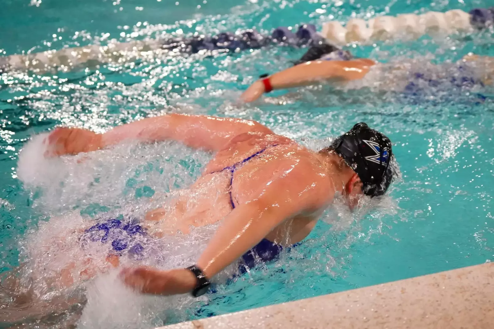 UNC Asheville Athletics - Official Athletics Website