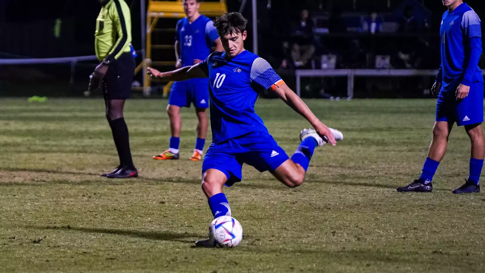 UNC Asheville - Official Athletics Website