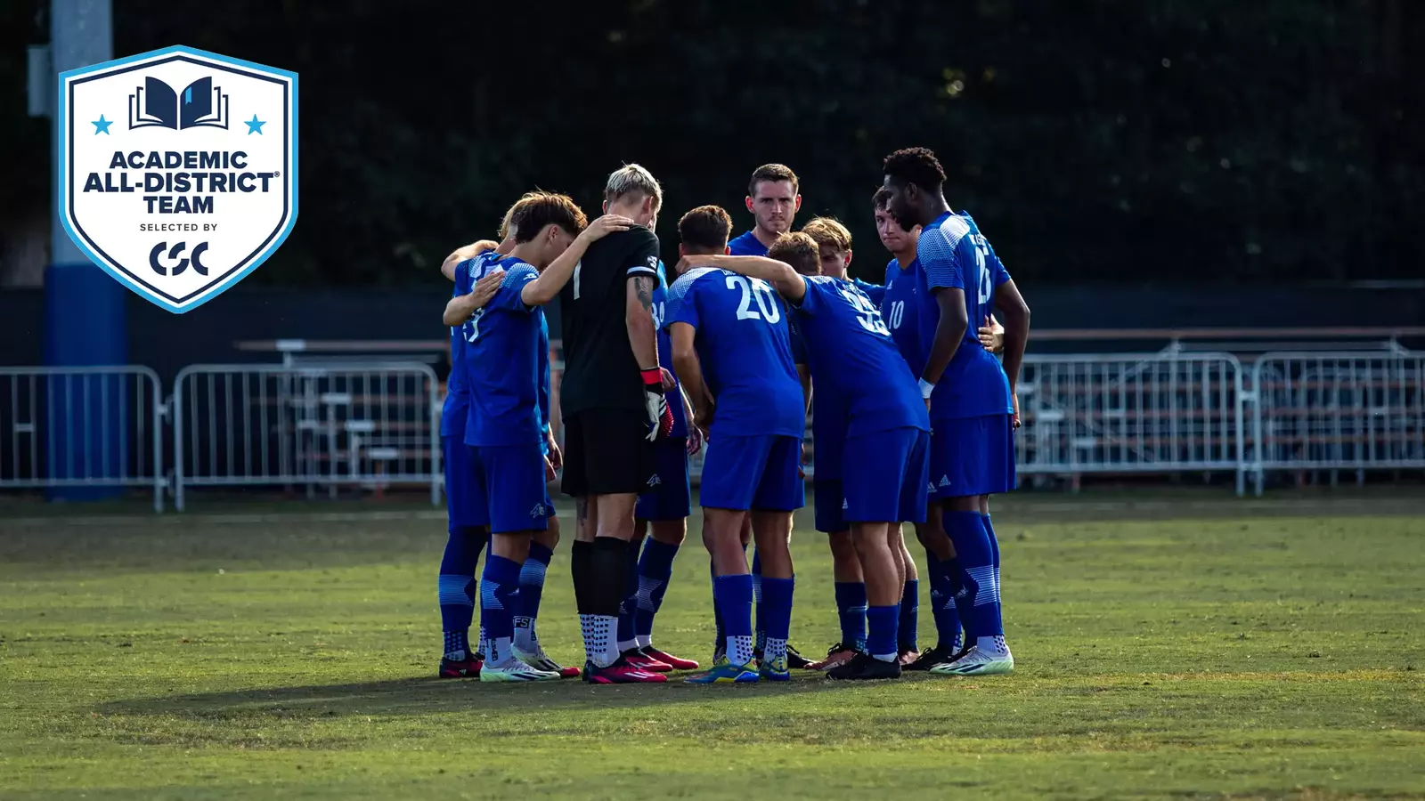 UNC Asheville - Official Athletics Website