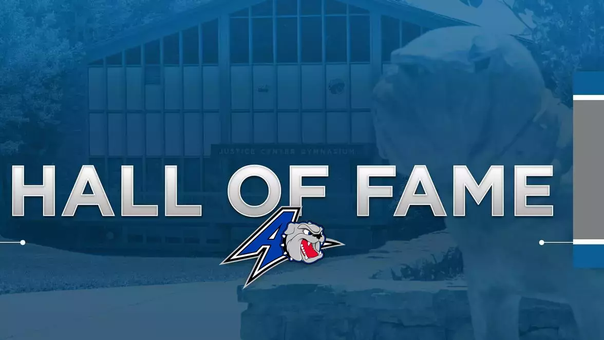 Unc Asheville Official Athletics Website