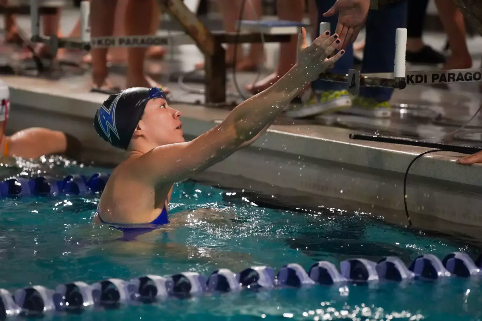 UNC Asheville Athletics - Official Athletics Website