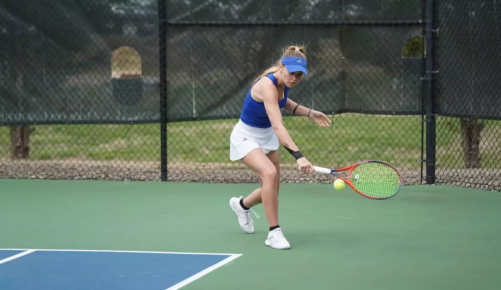 UNC Asheville Athletics - Official Athletics Website