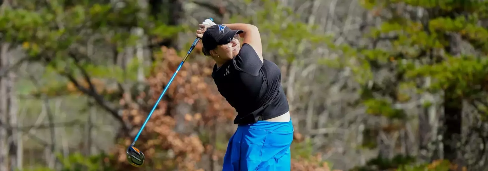 UNC Asheville Athletics - Official Athletics Website