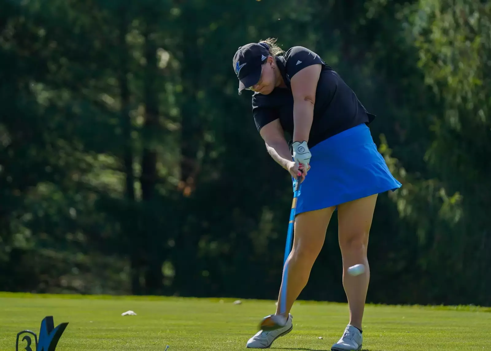 UNC Asheville Athletics - Official Athletics Website