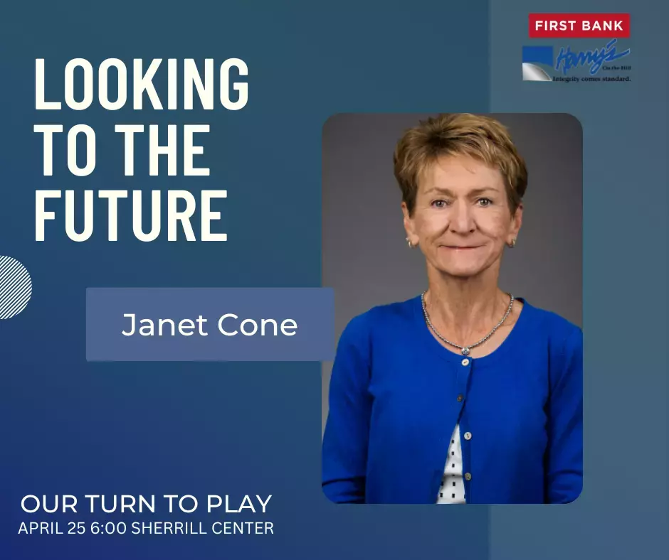 UNC Asheville - Official Athletics Website