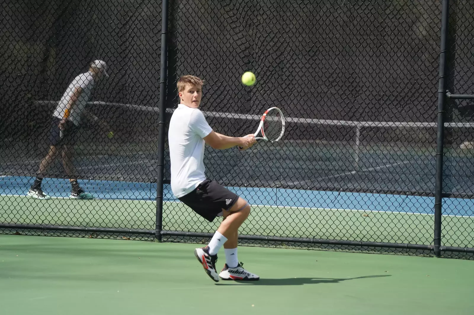 UNC Asheville Athletics - Official Athletics Website