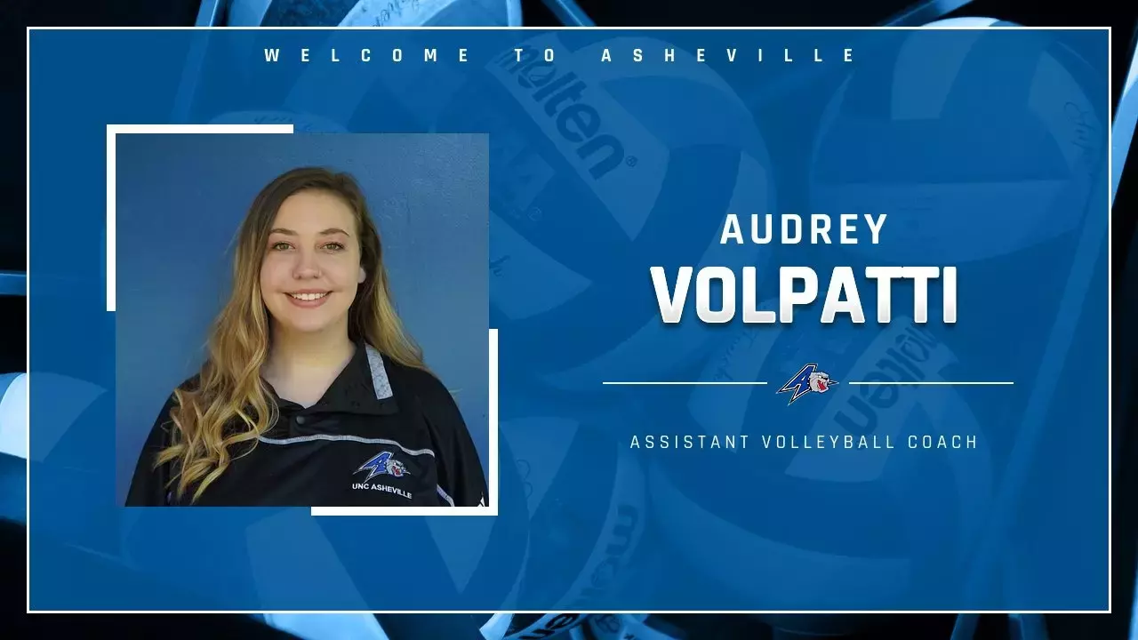 UNC Asheville - Official Athletics Website