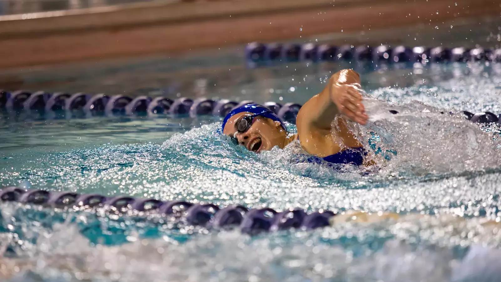 UNC Asheville Athletics - Official Athletics Website