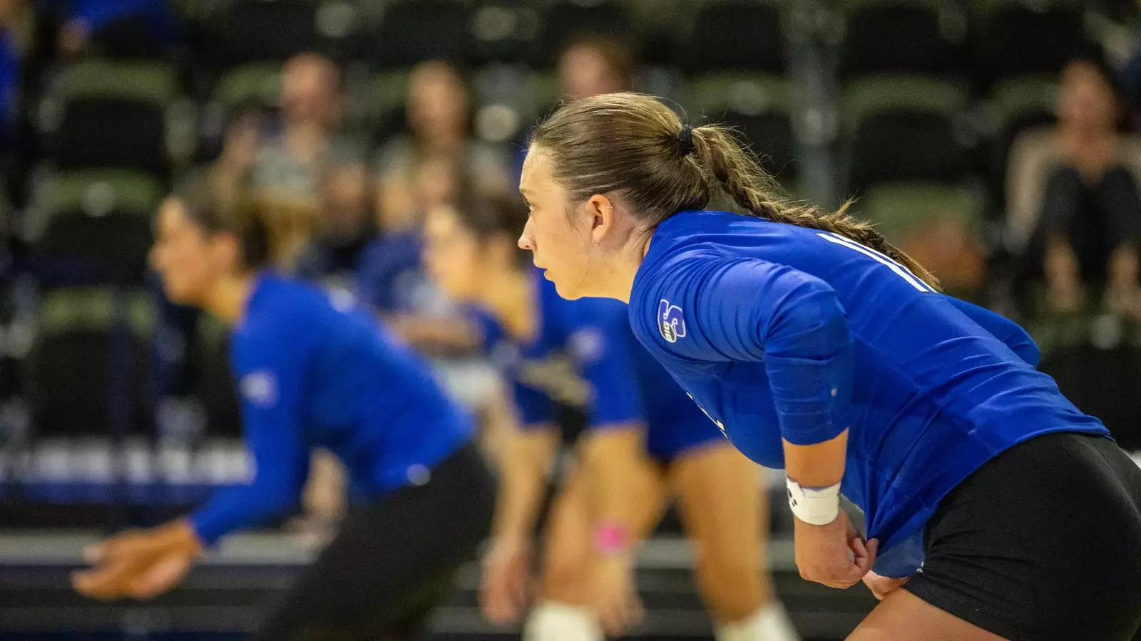 UNC Asheville - Official Athletics Website