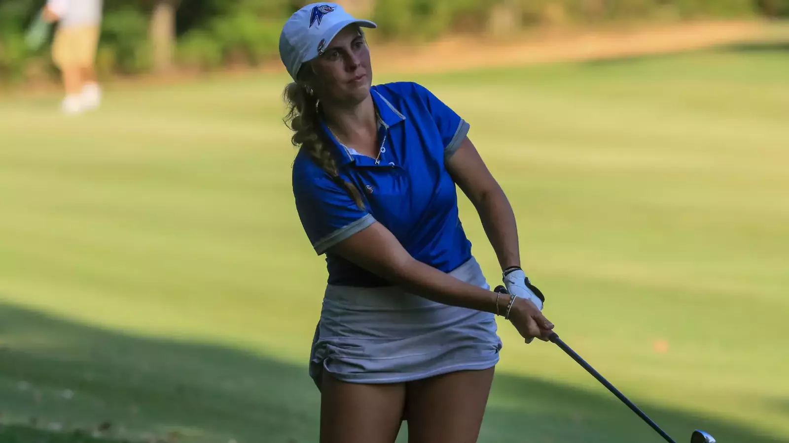 UNC Asheville Athletics - Official Athletics Website