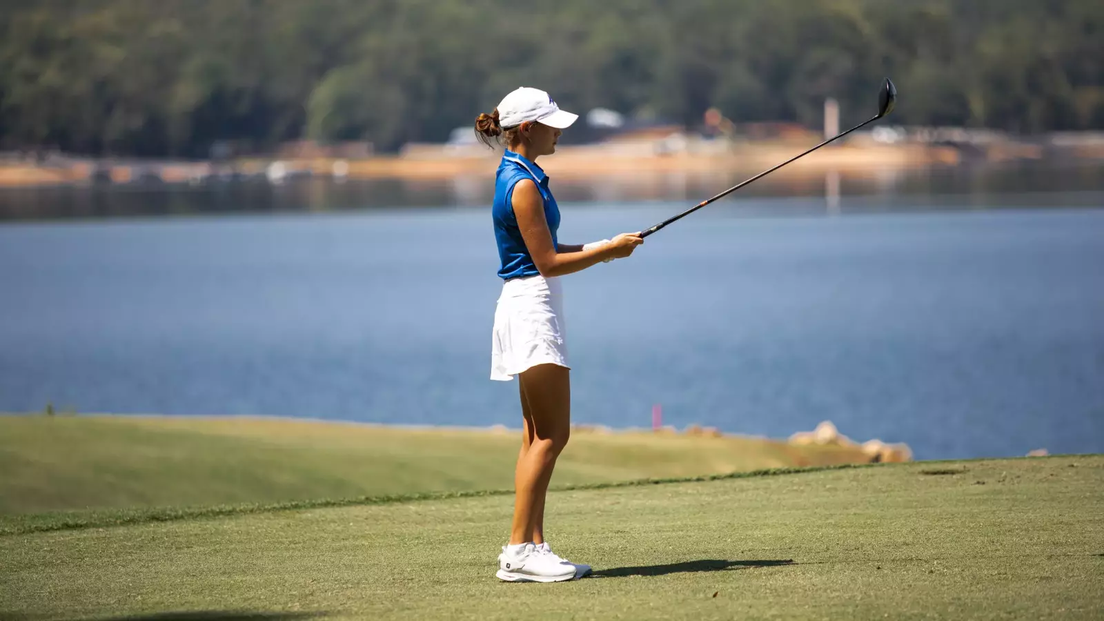 UNC Asheville Athletics - Official Athletics Website