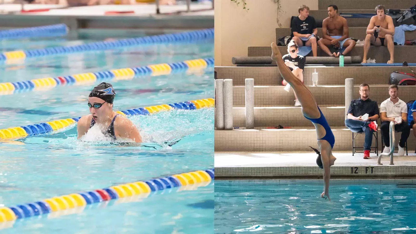 UNC Asheville - Official Athletics Website