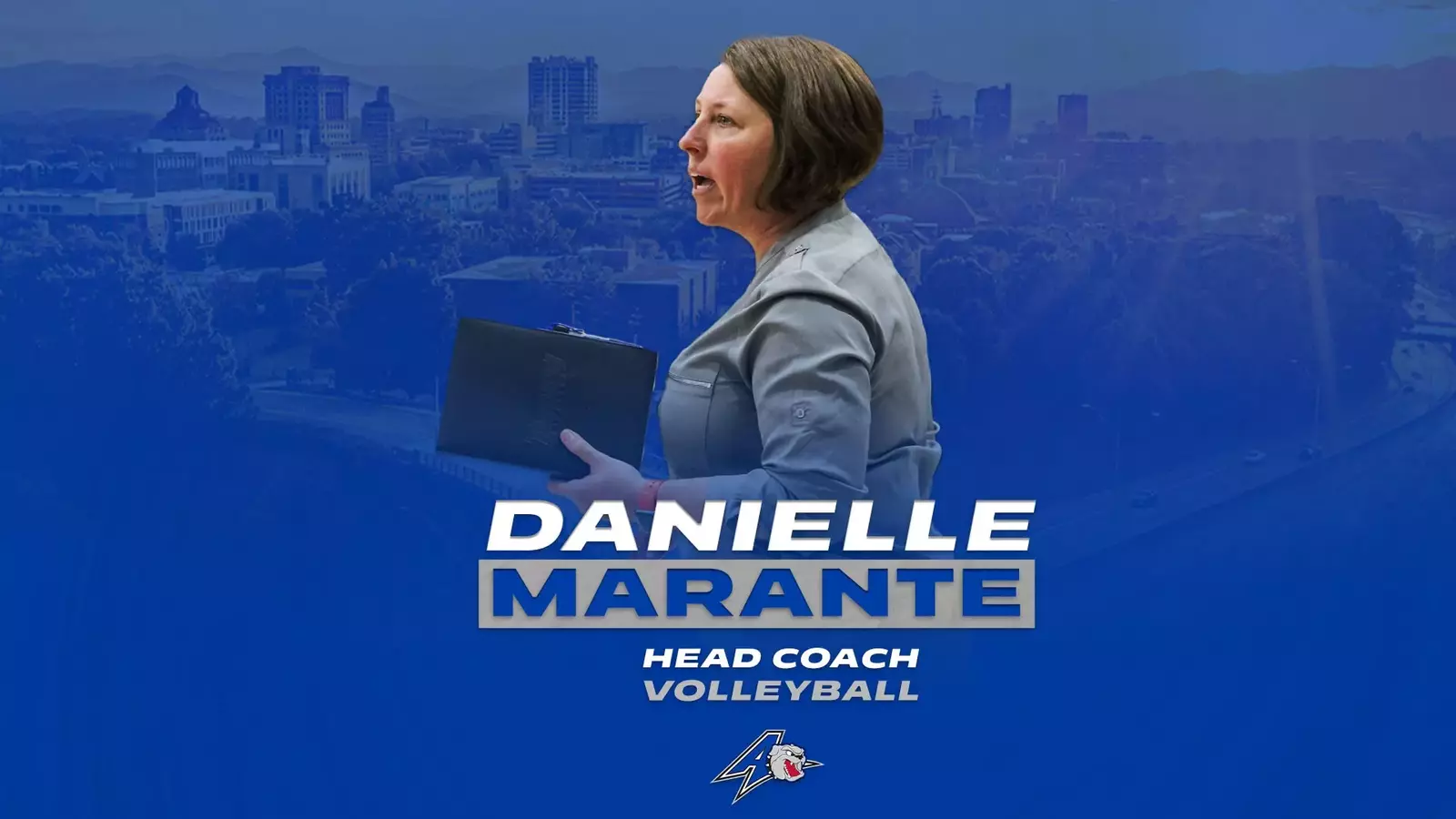 UNC Asheville - Official Athletics Website