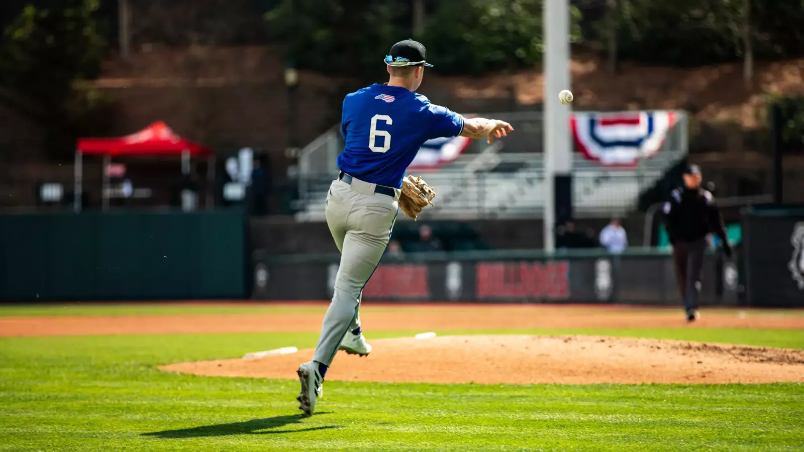 Unc Asheville Athletics Official Athletics Website