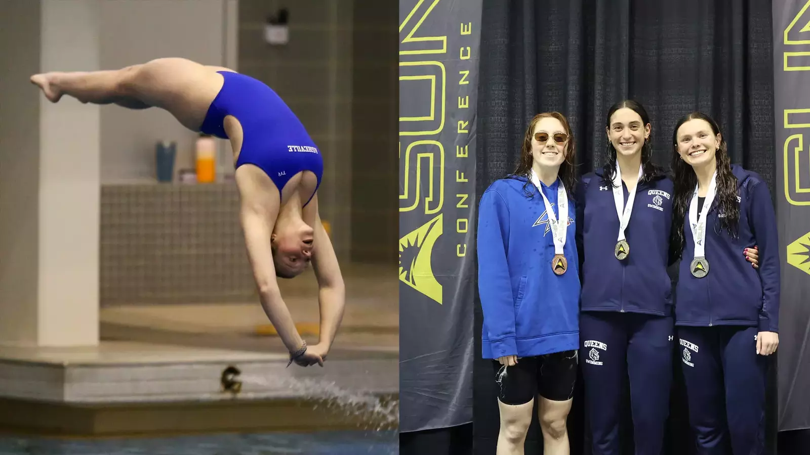 UNC Asheville Athletics - Official Athletics Website