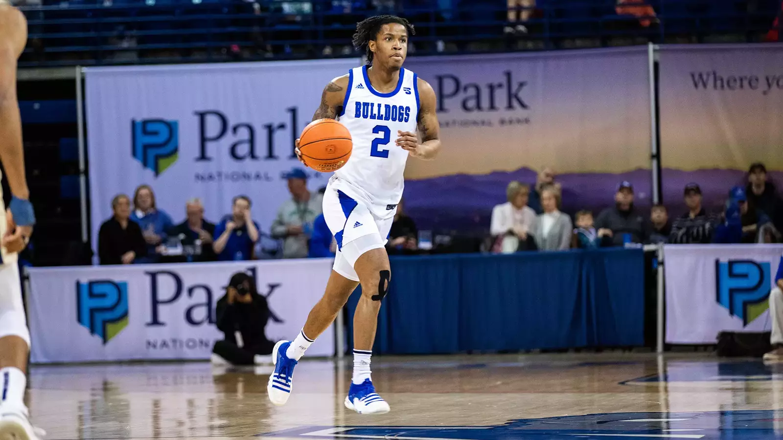 UNC Asheville - Official Athletics Website