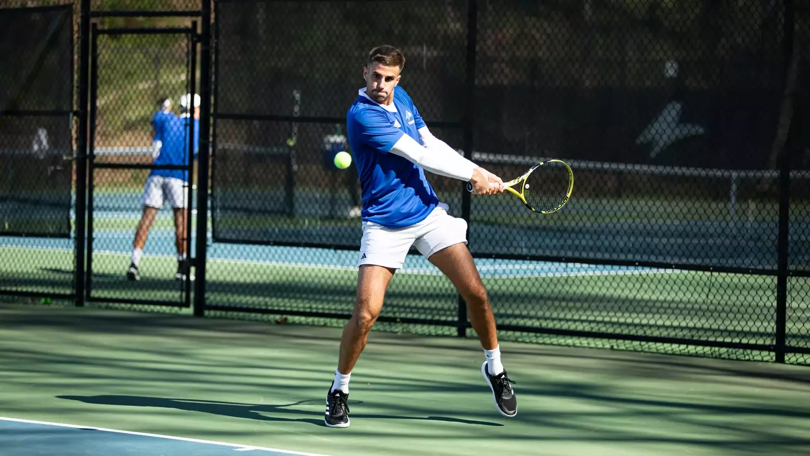 UNC Asheville Athletics - Official Athletics Website