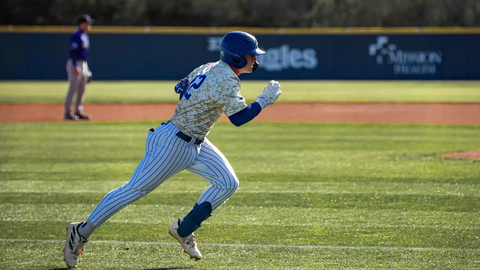 UNC Asheville - Official Athletics Website