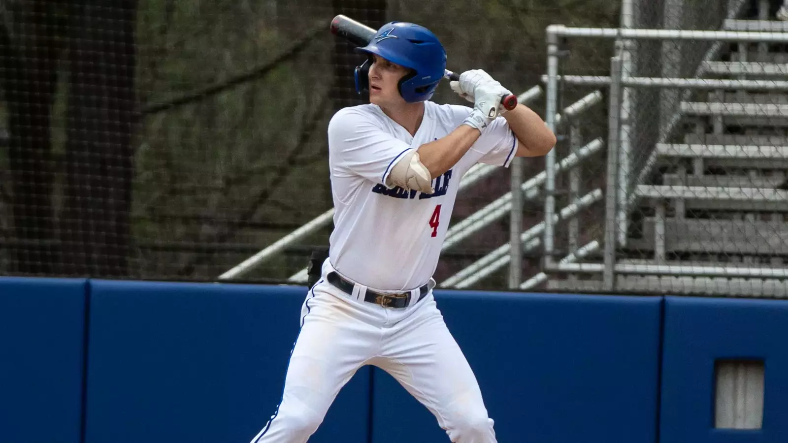 UNC Asheville - Official Athletics Website