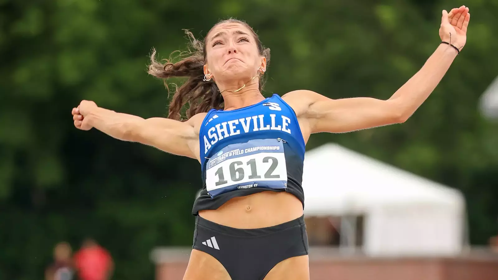 UNC Asheville Athletics - Official Athletics Website