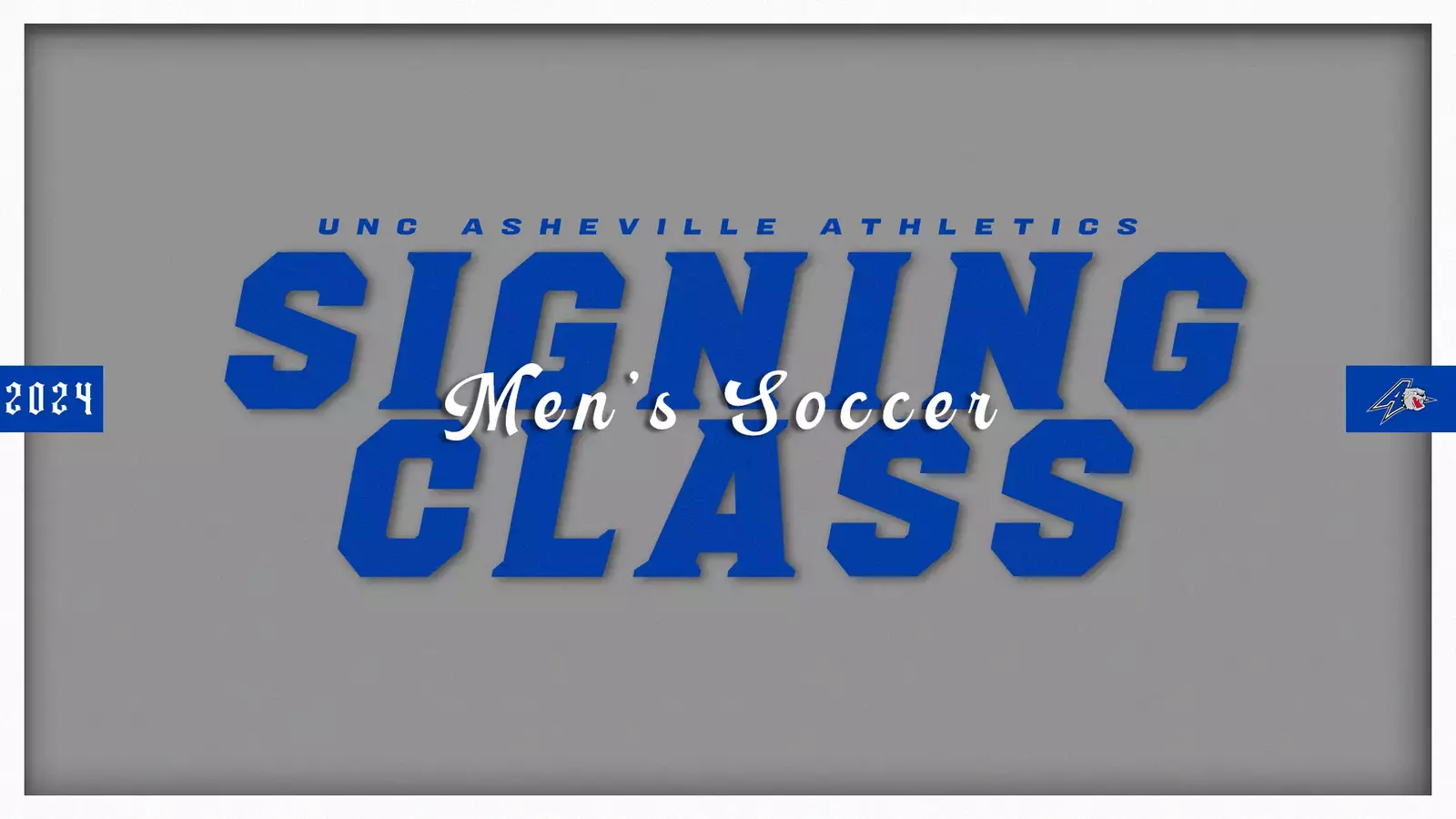 UNC Asheville - Official Athletics Website