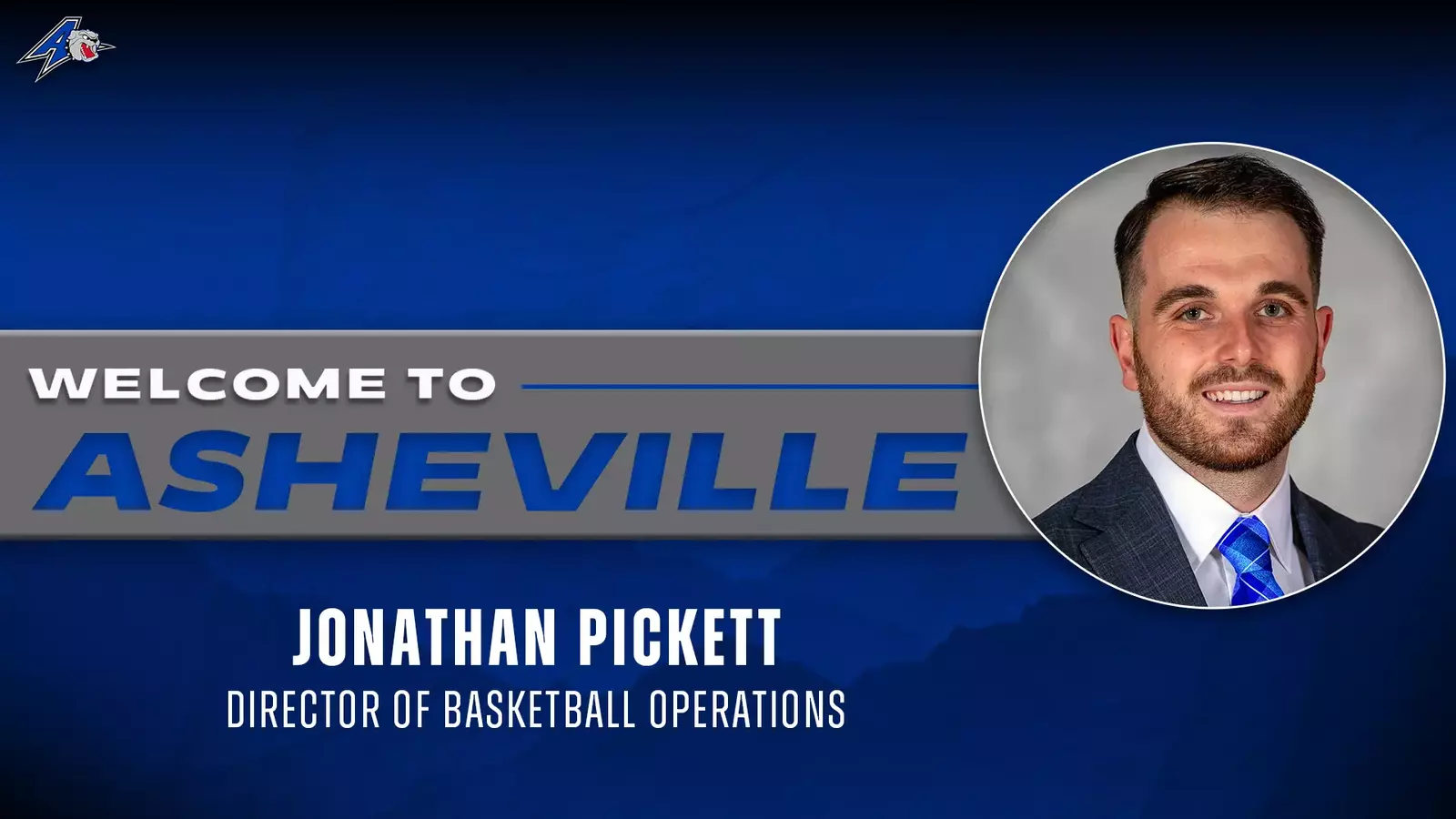 UNC Asheville Athletics - Official Athletics Website