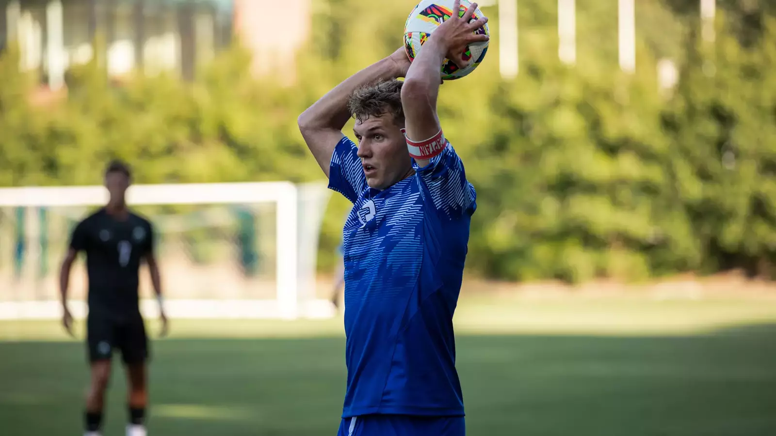 UNC Asheville - Official Athletics Website