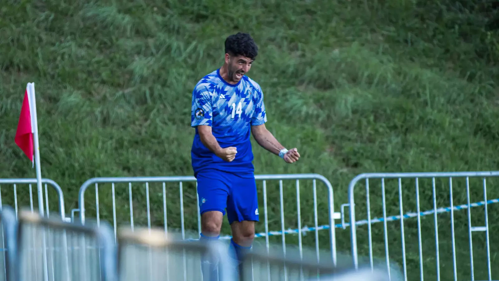 UNC Asheville Athletics - Official Athletics Website