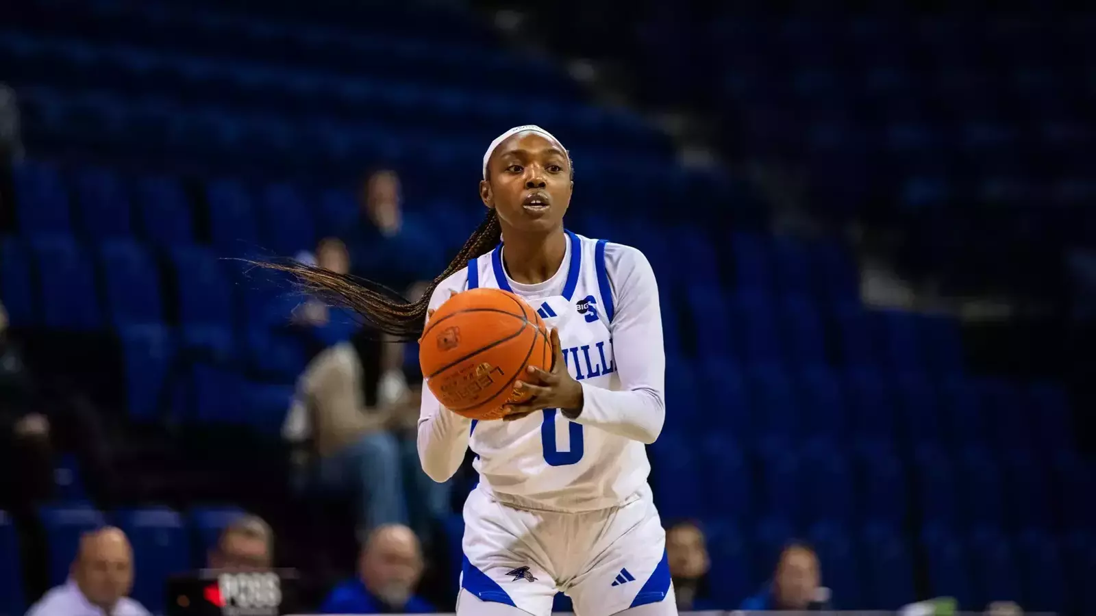 UNC Asheville - Official Athletics Website