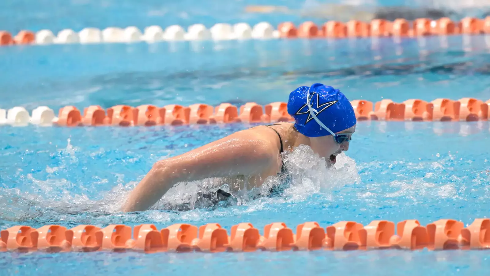 UNC Asheville - Official Athletics Website