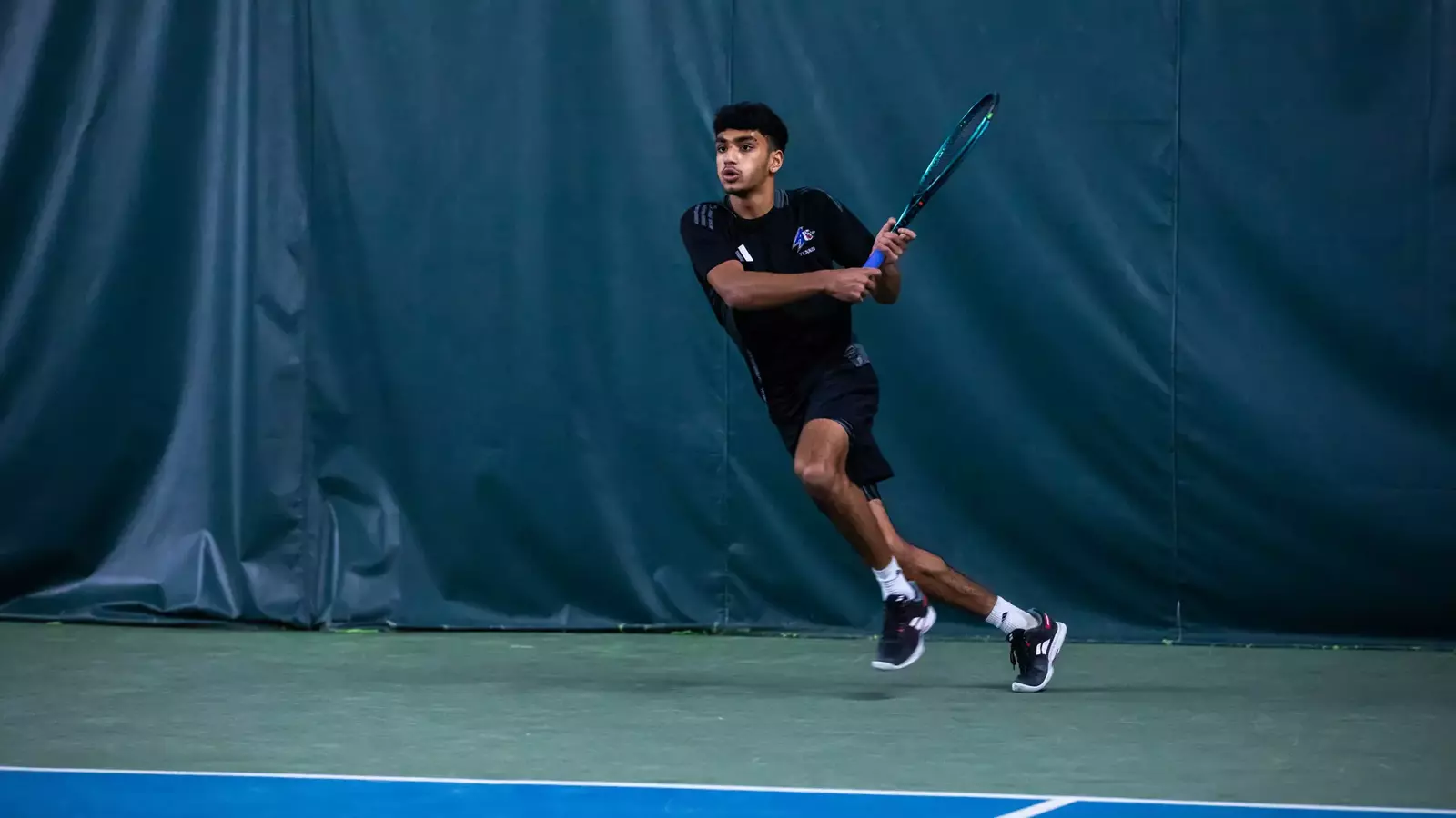 UNC Asheville - Official Athletics Website