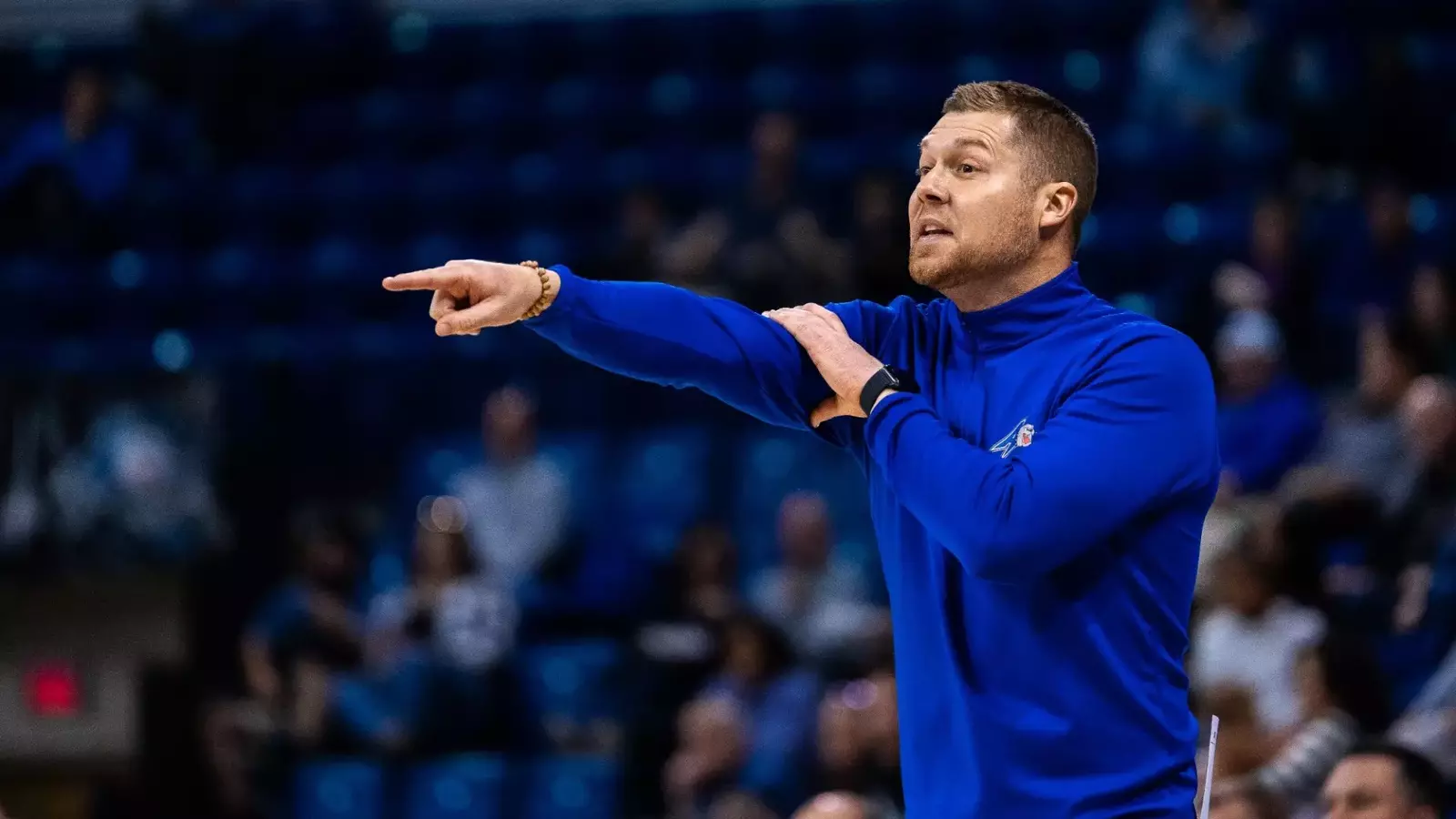 UNC Asheville - Official Athletics Website