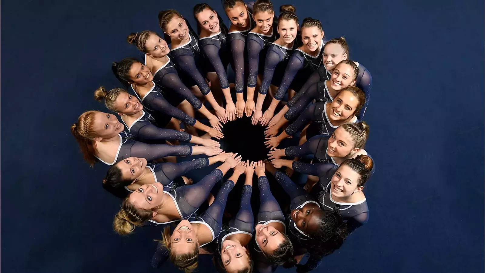 University of New Hampshire