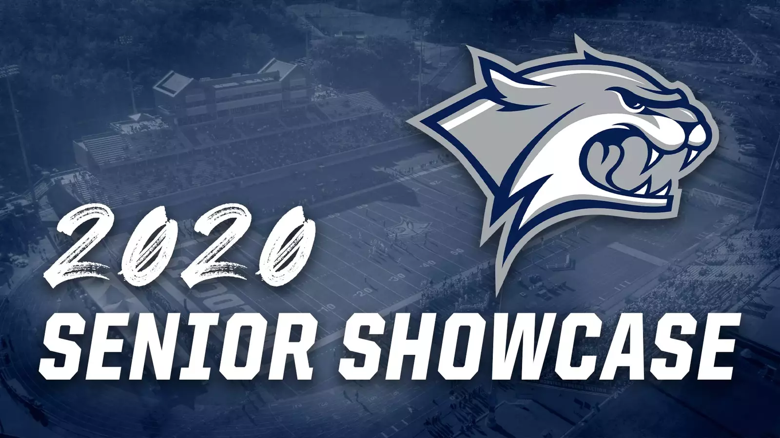 University of New Hampshire