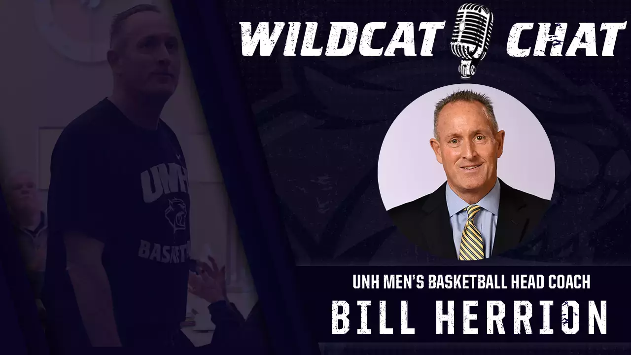 University of New Hampshire