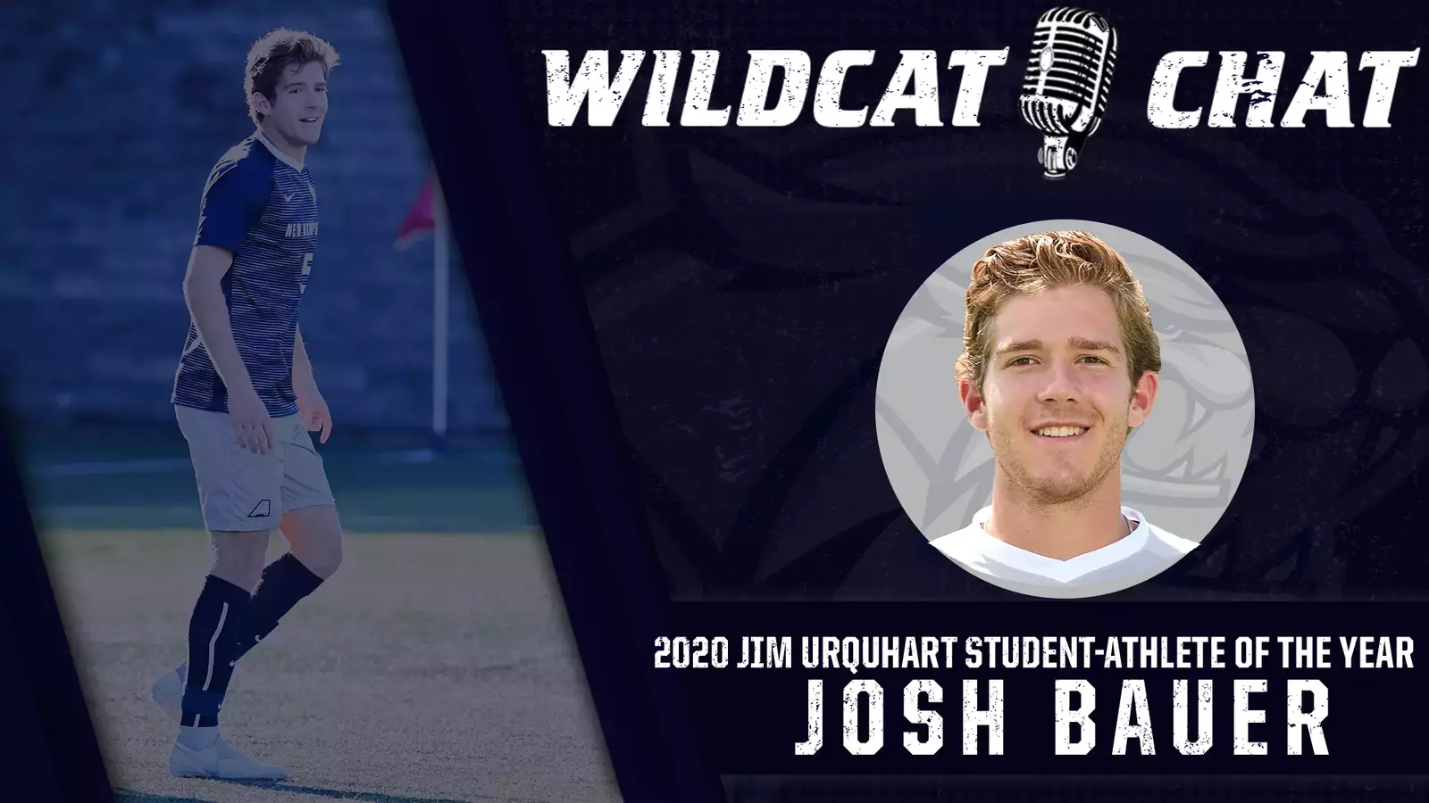 University of New Hampshire