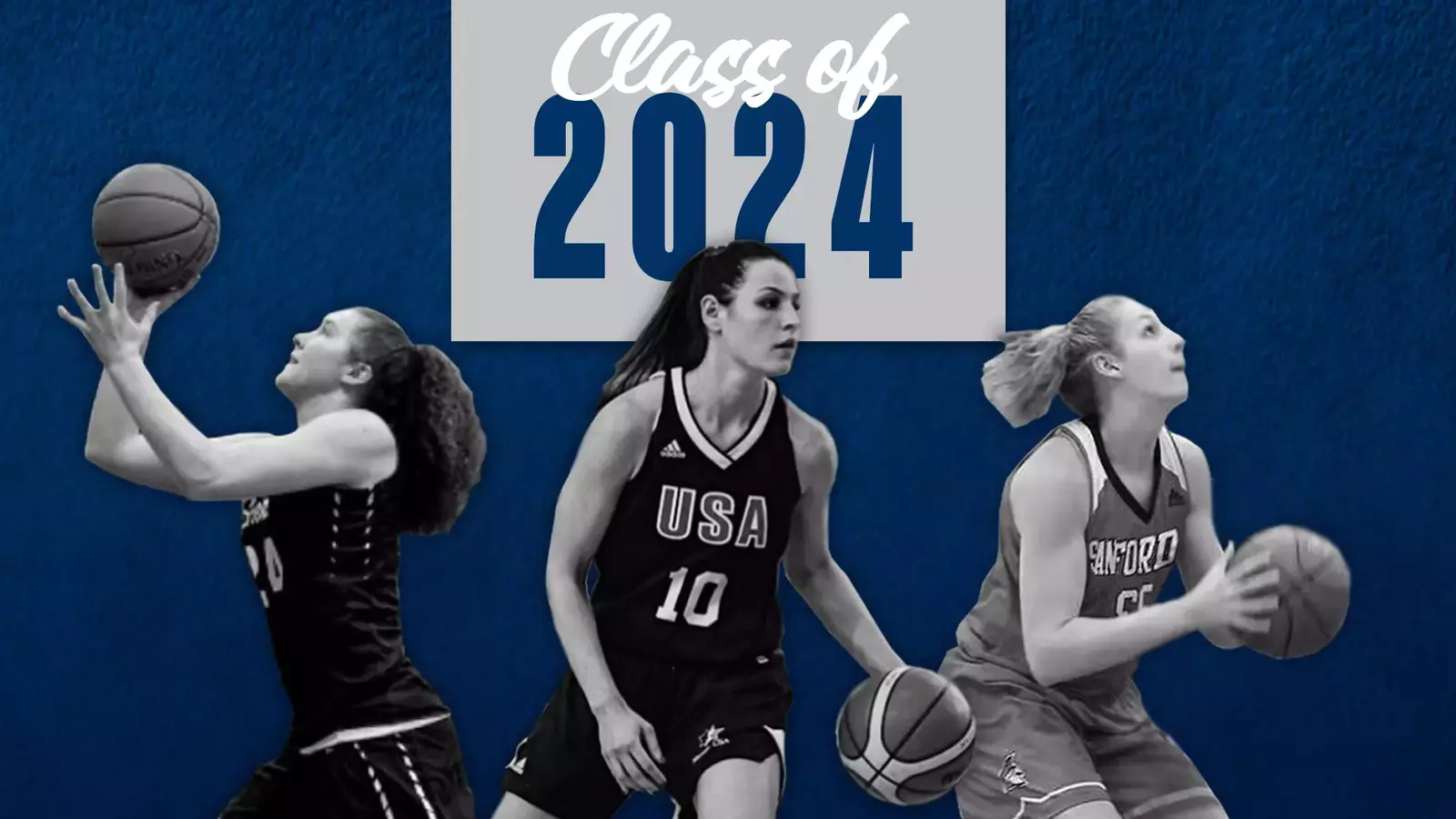 University of New Hampshire