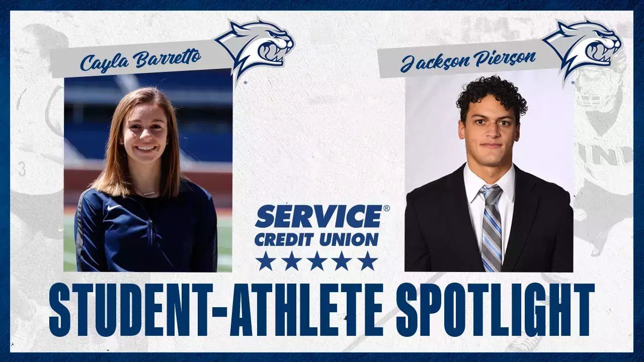 University of New Hampshire