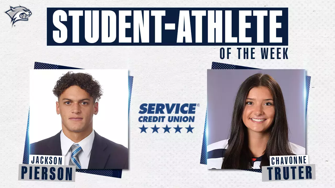 University of New Hampshire