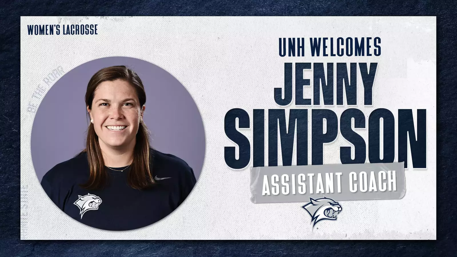University of New Hampshire